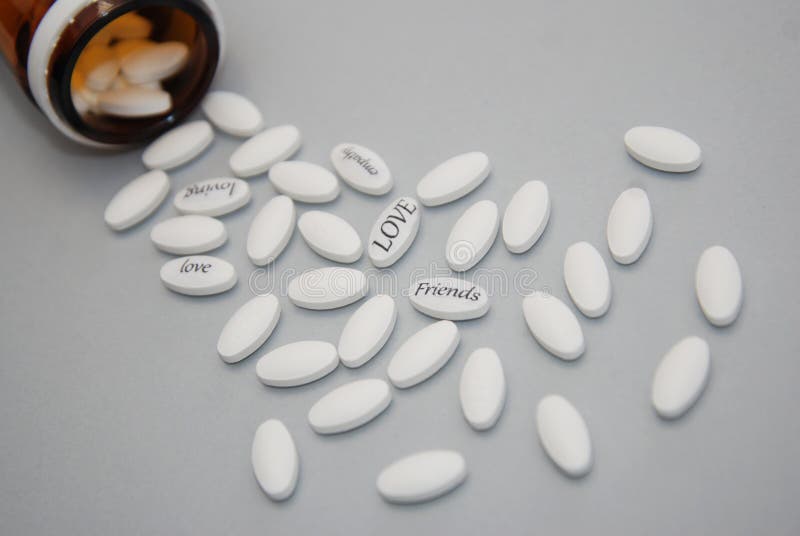 Magic Pils Stock Photos - Free & Royalty-Free Stock Photos from Dreamstime