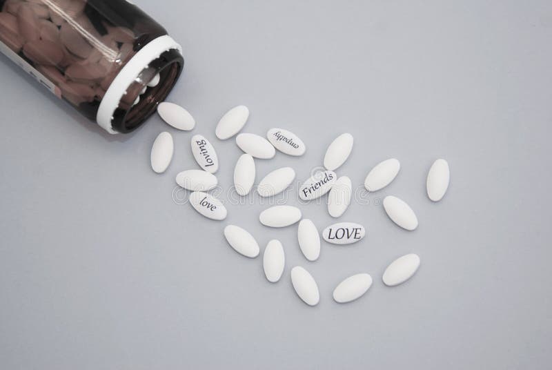 Magic pils stock photo. Image of health, pharmacy, disease - 84173142