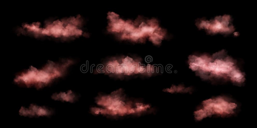 Cloudscape Design Elements Stock Illustrations – 2,025 Cloudscape ...