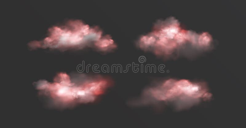 Cloudscape Design Elements Stock Illustrations – 2,025 Cloudscape ...