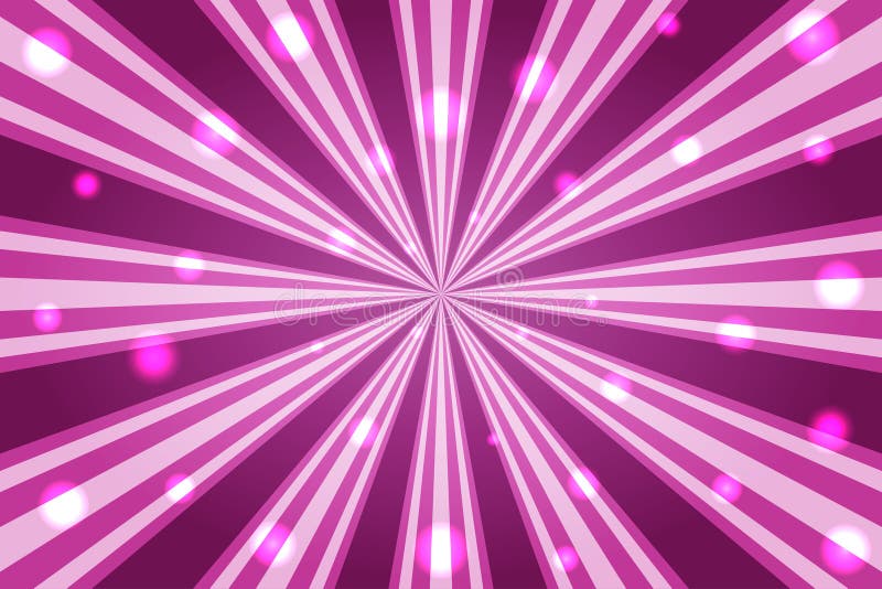 Magic Pink Background Stock Illustrations – 151,297 Magic Pink ...