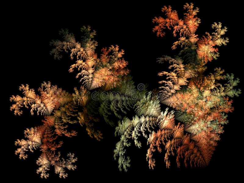 The Magic Plant Picture. Image: 2053712