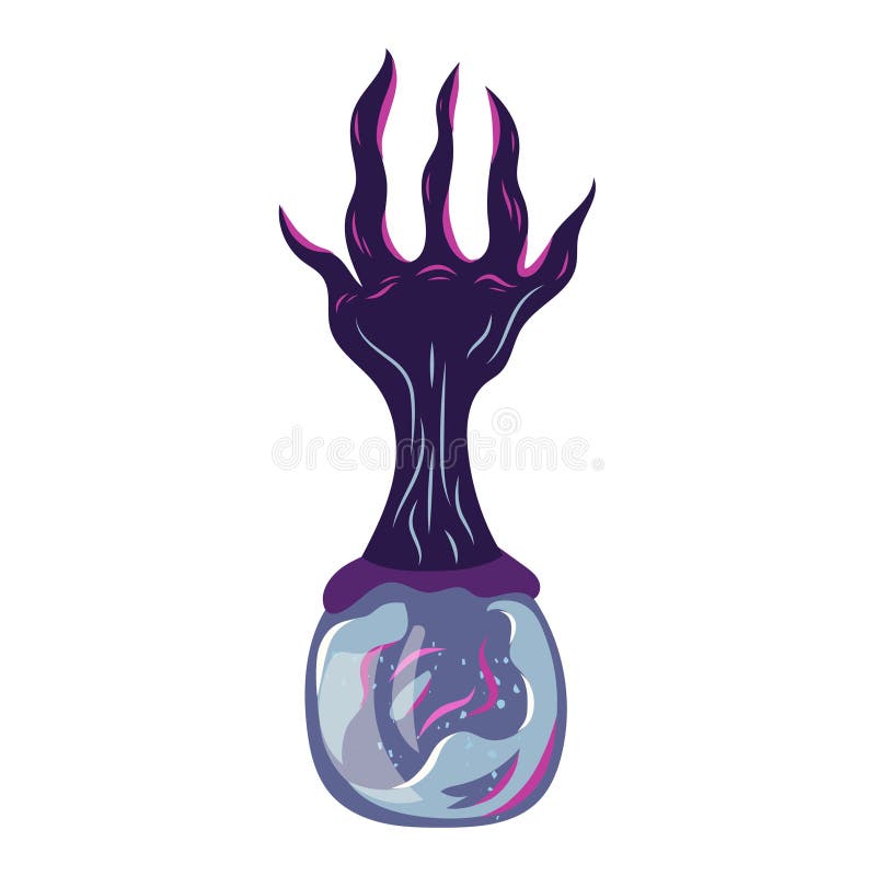 Poison Skeleton Stock Illustrations – 2,615 Poison Skeleton Stock ...