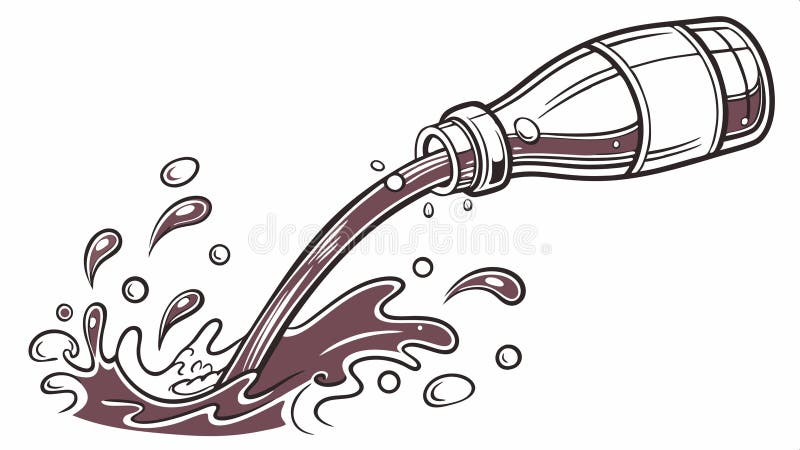 Fantasy Ai Alchemist Cartoon Stock Illustrations – 223 Fantasy Ai ...