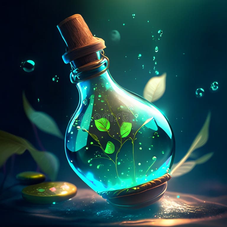 Elixir Ai Stock Illustrations – 3,592 Elixir Ai Stock Illustrations ...