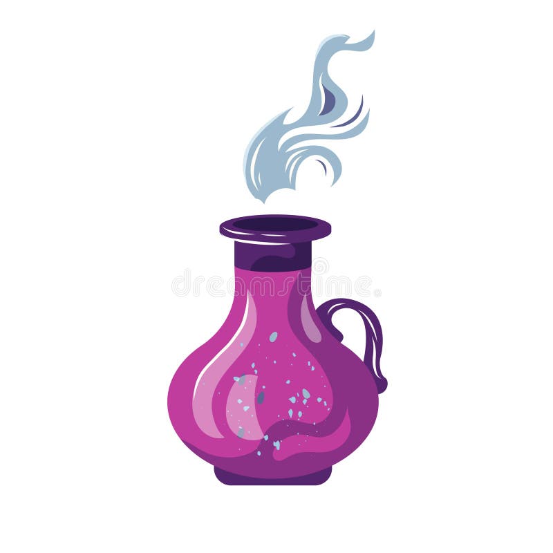 Elixir Design Stock Illustrations – 11,833 Elixir Design Stock ...
