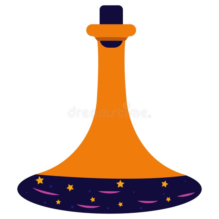 Brown Potion Bottle Stock Illustrations – 538 Brown Potion Bottle Stock ...