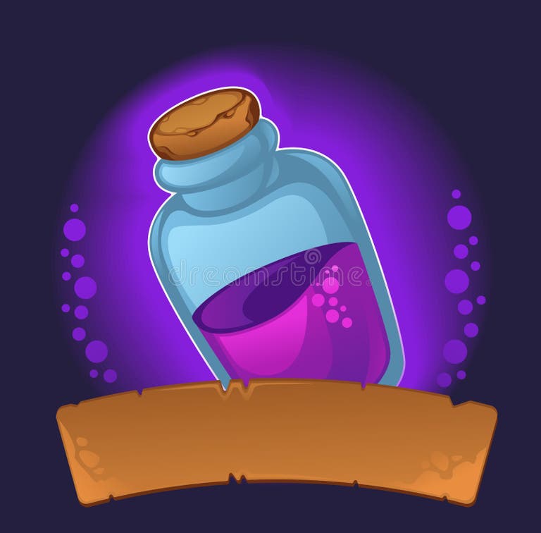 Magical Cure Stock Illustrations – 348 Magical Cure Stock Illustrations ...