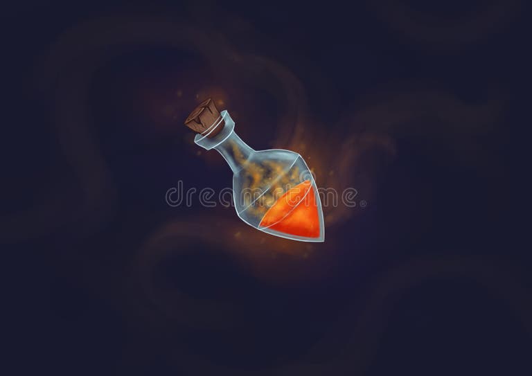 Harry Potter Svg Glasses Stock Photos - Free & Royalty-Free Stock ...