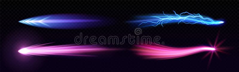 Arrow Png Fantasy Stock Illustrations – 44 Arrow Png Fantasy Stock ...