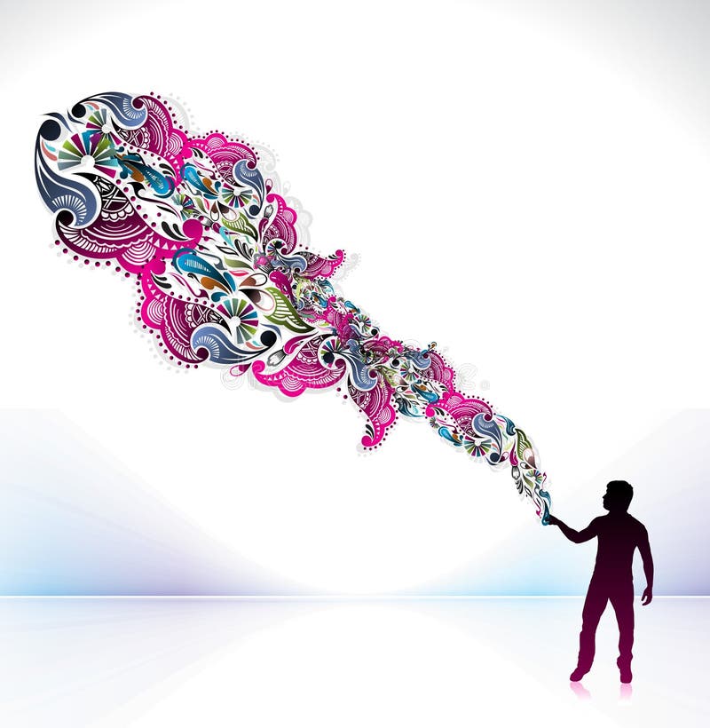 490+ Magic power Free Stock Photos - StockFreeImages