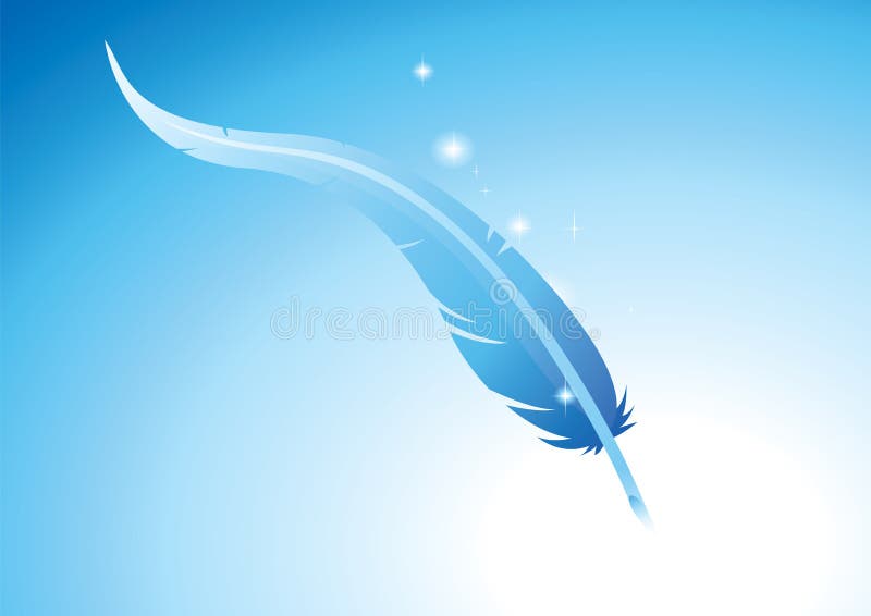 Magical Writing Stock Illustrations – 1,225 Magical Writing Stock ...