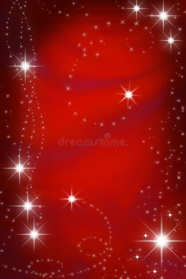 Magic Red Background Stock Illustrations – 229,113 Magic Red Background ...