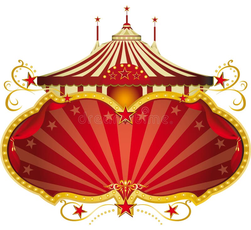31+ Circus frame Free Stock Photos - StockFreeImages