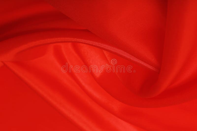 Podium and Red Carpet on Stage Stock Illustration - Illustration of ...