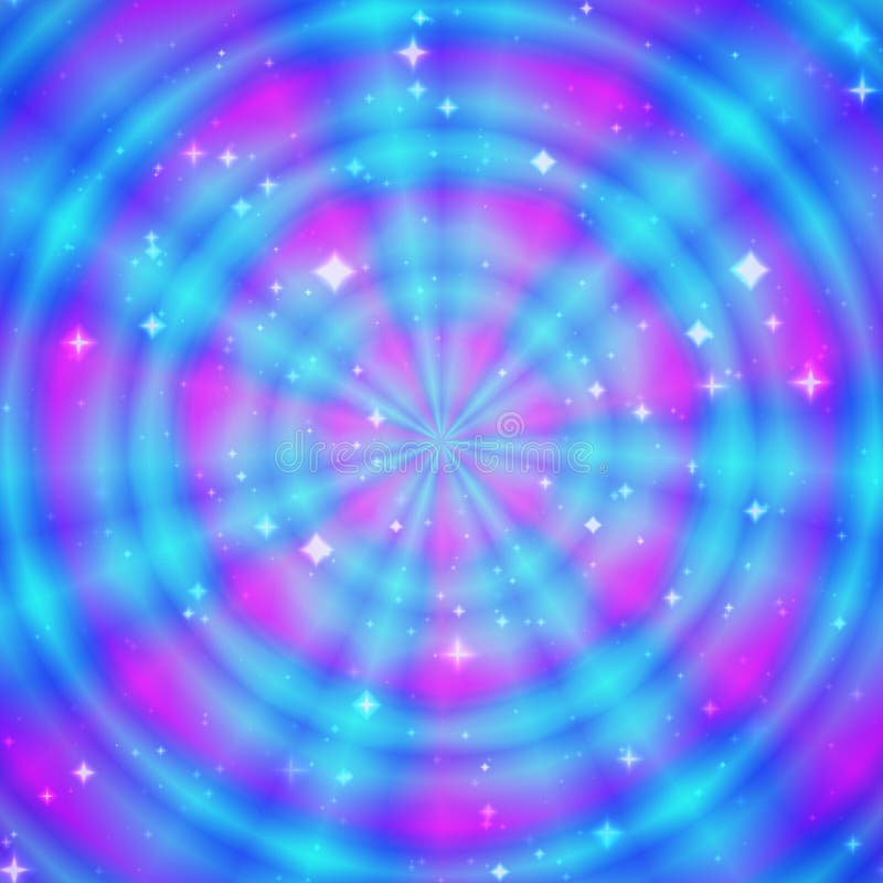 Amulet Generated Stock Illustrations – 53 Amulet Generated Stock ...