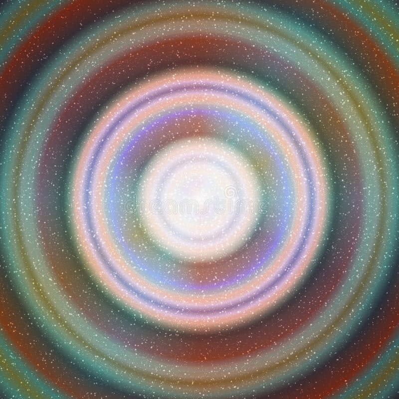 Magic ring texture stock image. Image of shape, color - 59755611