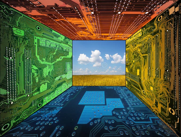 Magic Room Stock Illustrations – 19,671 Magic Room Stock Illustrations ...