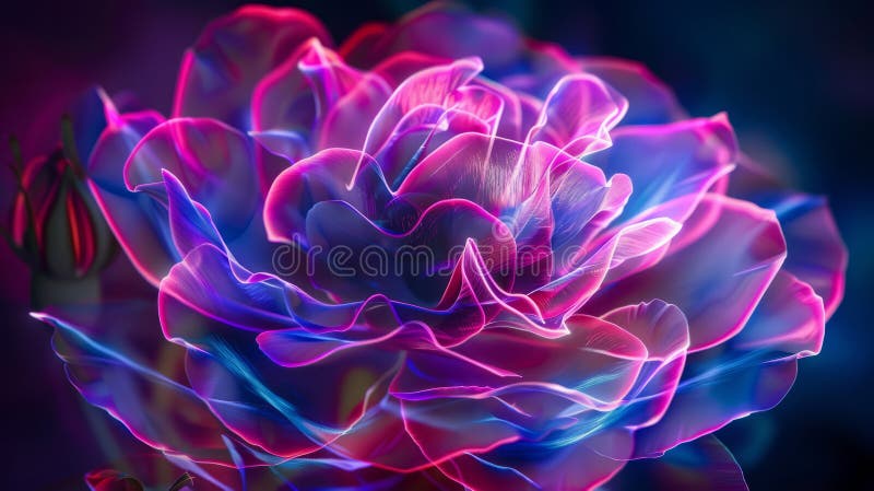 Magic Rose Stock Illustrations – 17,999 Magic Rose Stock Illustrations ...