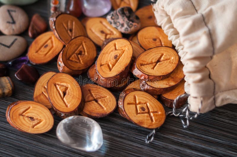 2,985 Background Runes Stock Photos - Free & Royalty-Free Stock Photos ...
