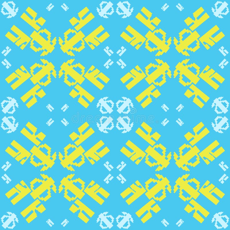 Magic Runes Mystical Geometry Sign Alchemy Mystical Symbol Stock ...