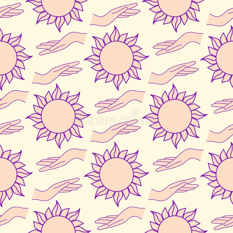 Esoteric Magic Background Stock Illustrations – 58,503 Esoteric Magic ...