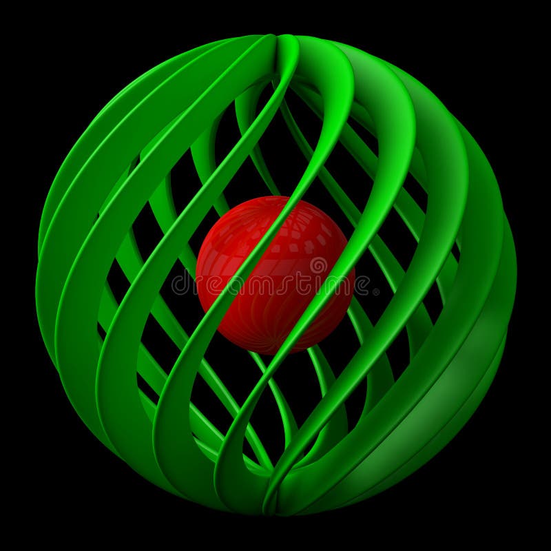 Magic Shapes Stock Illustrations – 51,449 Magic Shapes Stock ...