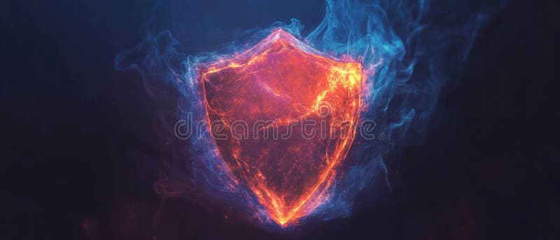 Shield Emanates Stock Photos - Free & Royalty-Free Stock Photos from ...
