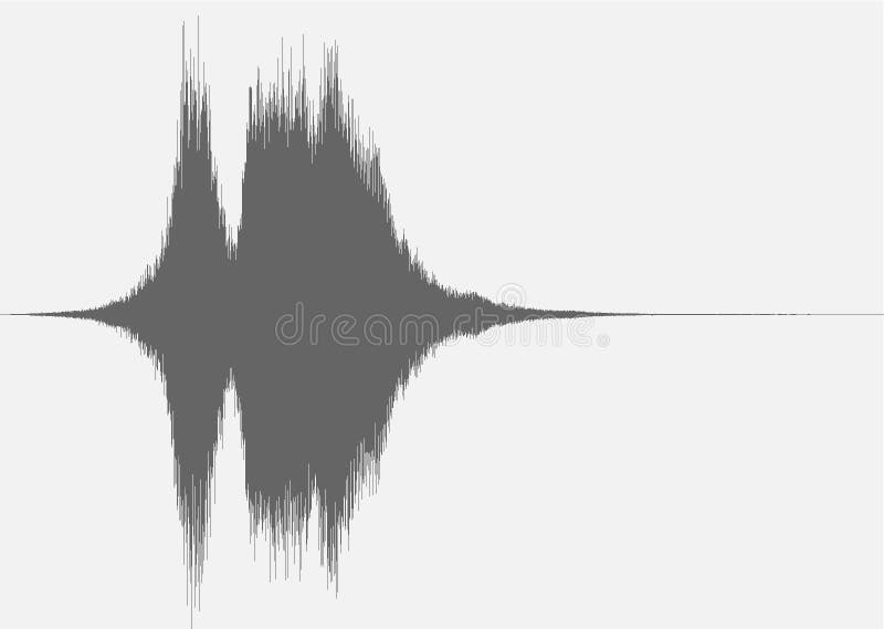 Royalty-Free Magic Shimmer Spell Casting Chime Royalty Free Sound Fx ...