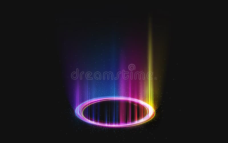 Magic Shining Stock Illustrations – 44,026 Magic Shining Stock ...