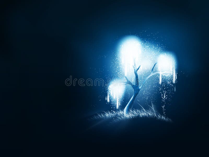 Magic Shining Stock Illustrations – 44,026 Magic Shining Stock ...