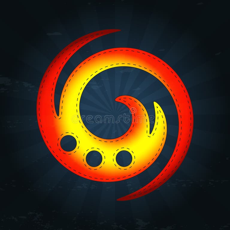 Swirl Magic Outline Stock Illustrations – 1,248 Swirl Magic Outline ...