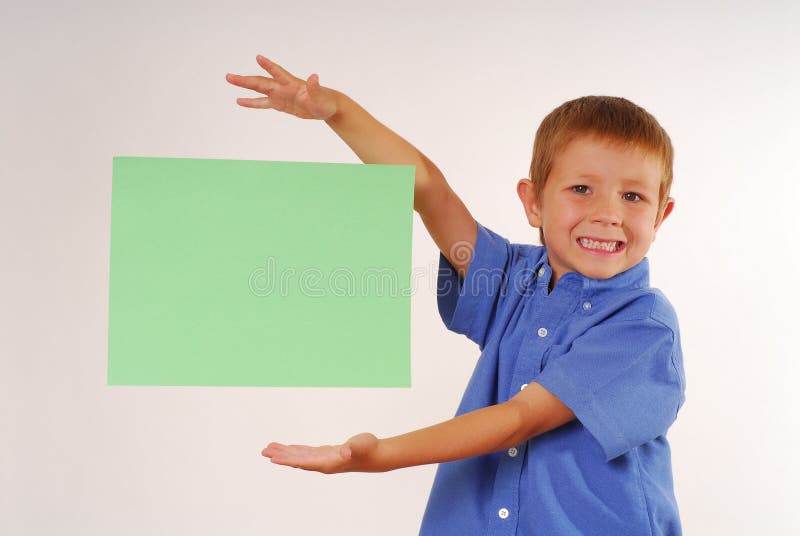 The Magic Sign 3 stock photo. Image of child, graphics - 878848