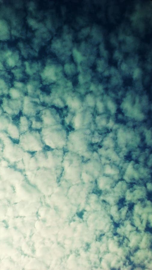 Magic sky stock photo. Image of wallpapee, gorgeous - 132221106