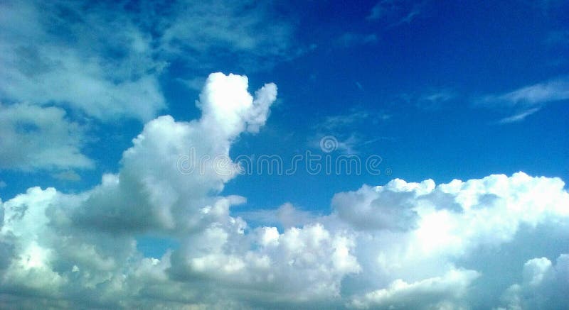 Landscape stock image. Image of interesting, natural - 132525665