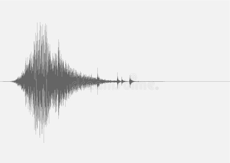 Royalty-Free Magic Snow or Ice Freeze Elemental Spell Casting Stock ...