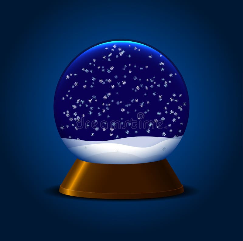 Snowball Stand Stock Illustrations – 398 Snowball Stand Stock ...