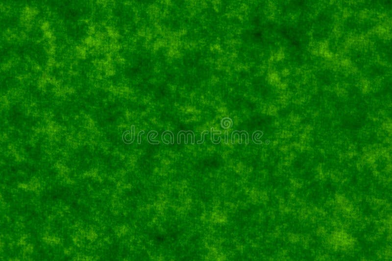 High-resolution, Multi-dimensional Green Background Photos. Stock Image ...