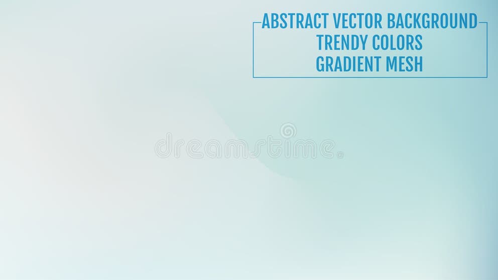 Newsletter Magic Logo Stock Illustrations – 1,224 Newsletter Magic Logo ...