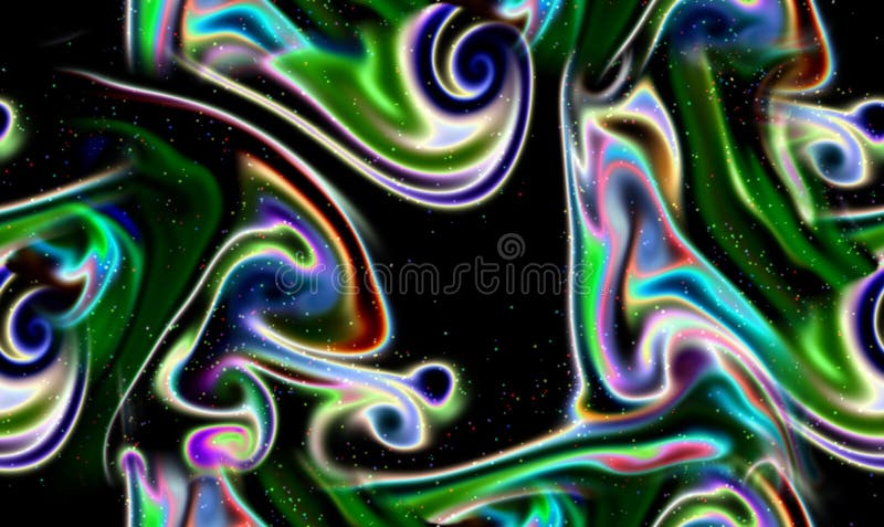 Pattern 122 Stock Illustrations – 270 Pattern 122 Stock Illustrations ...