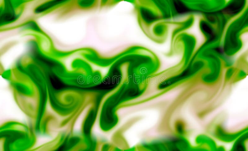Magic Space Texture, Pattern 181 Stock Illustration - Illustration of ...