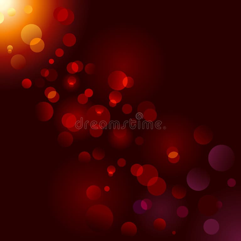 Magic Dots Stock Illustrations – 28,001 Magic Dots Stock Illustrations ...