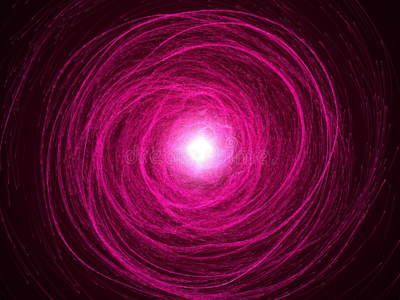 Vortex Version Stock Photos - Free & Royalty-Free Stock Photos from ...