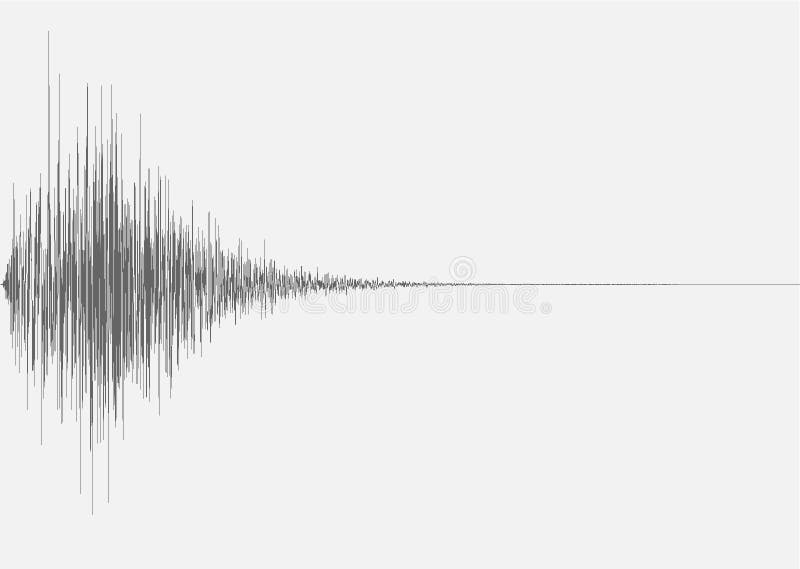 Royalty-Free Magic Spell Casting Whoosh Transition Royalty Free Sound ...