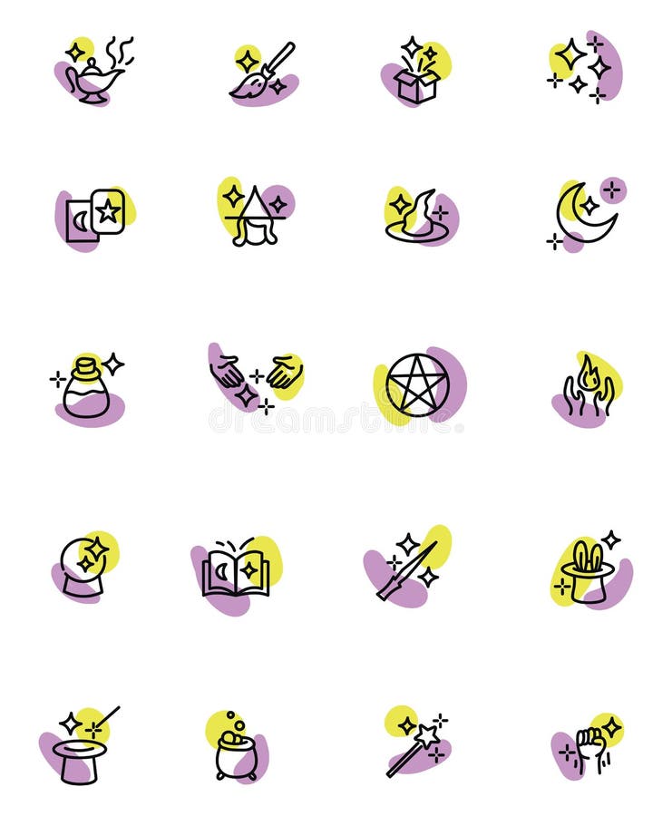 Bright Spells Stock Illustrations – 463 Bright Spells Stock ...