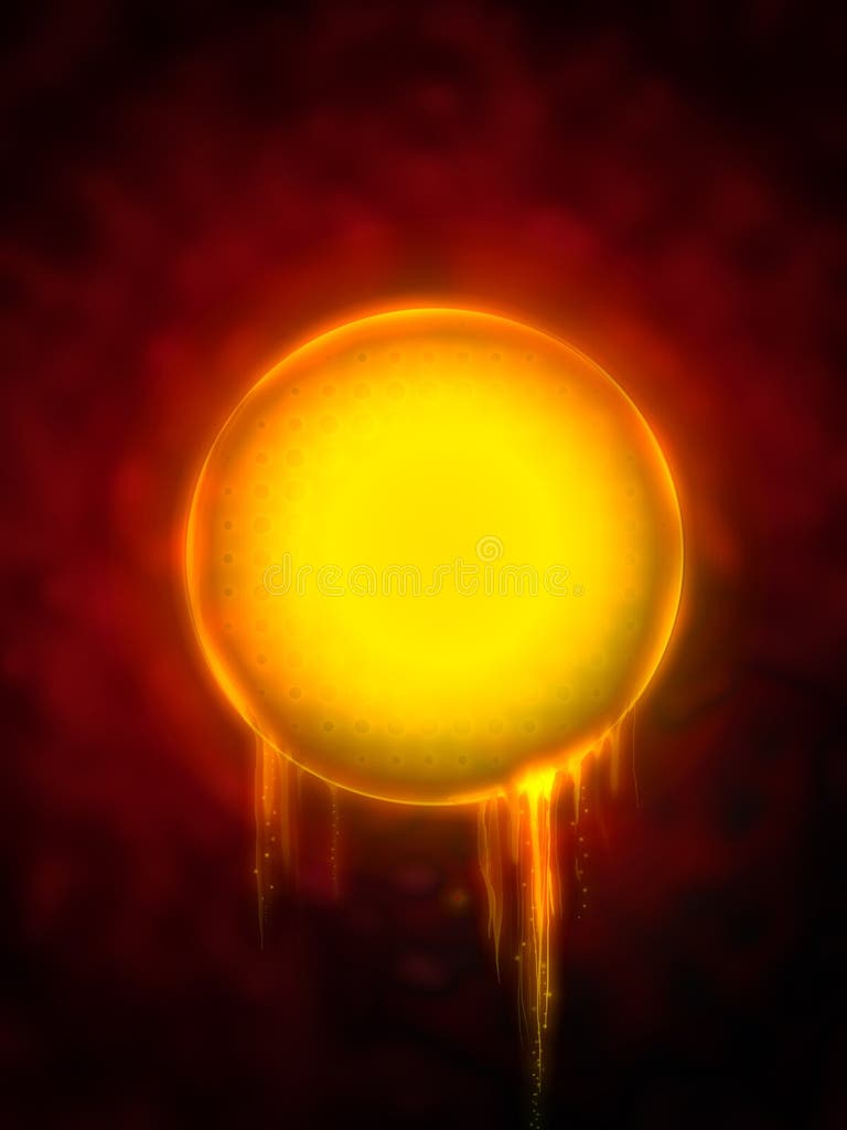 Advanced Magic Circle Stock Illustrations – 171 Advanced Magic Circle ...