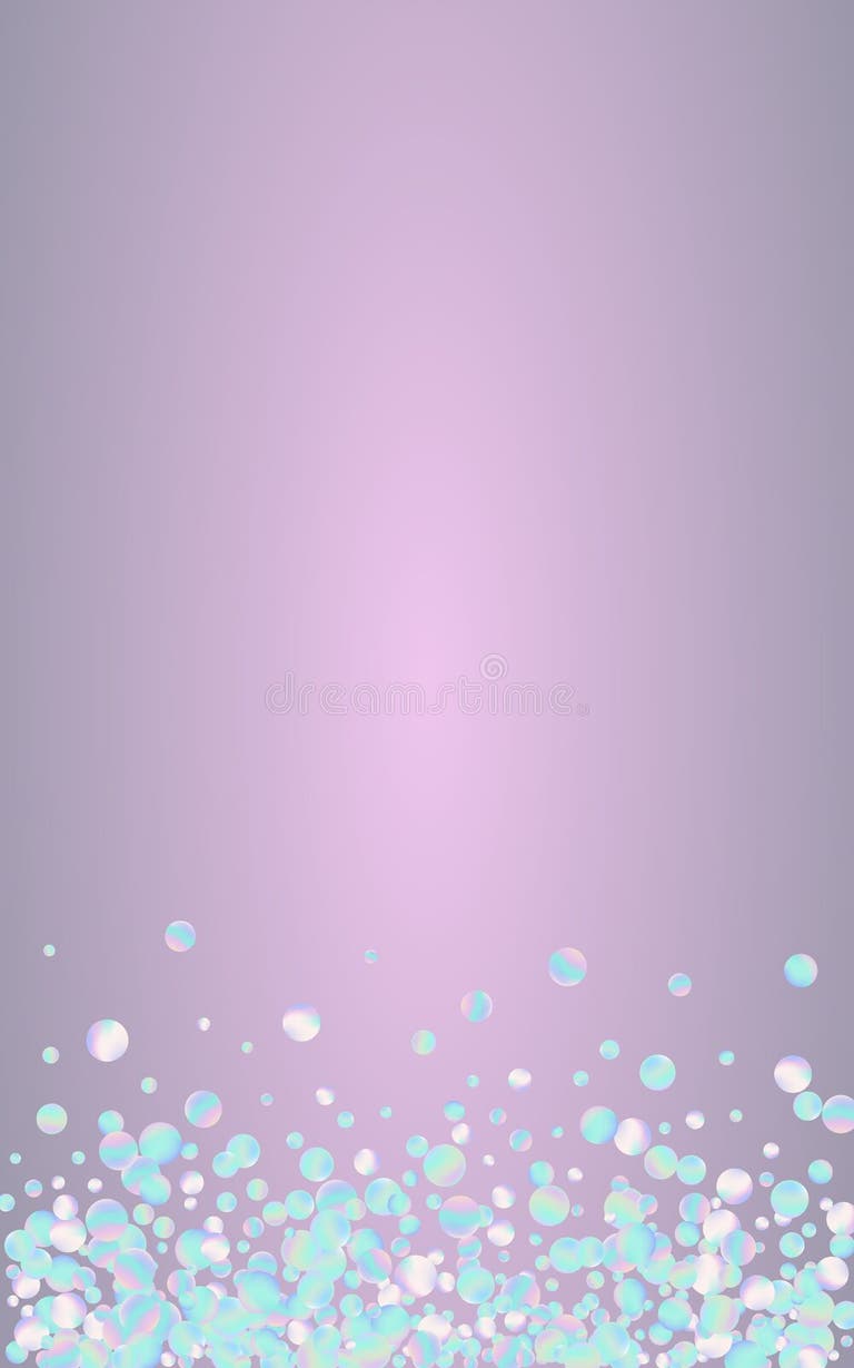 Overlapping Serpentine Design Stock Illustrations – 46 Overlapping Serpentine Design Stock ...