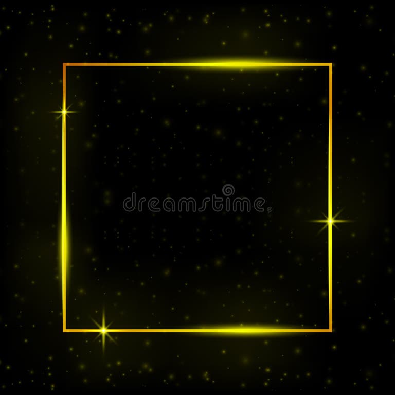 Rectangle Magic Stock Illustrations – 9,684 Rectangle Magic Stock ...