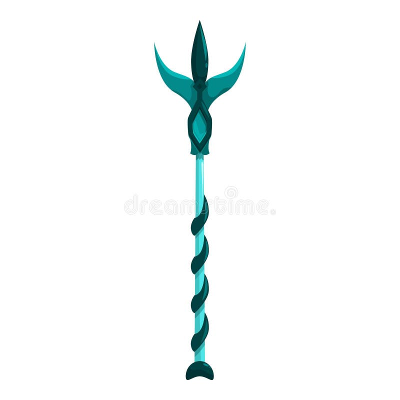 Magic Blades Stock Illustrations – 185 Magic Blades Stock Illustrations ...