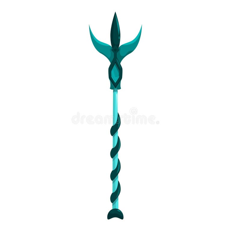 Magic Blades Stock Illustrations – 185 Magic Blades Stock Illustrations ...